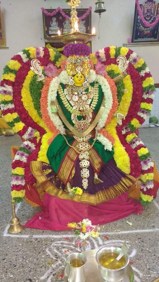 Telugu pujari in electronic city, priest, Andhra purohits, pandits in ...